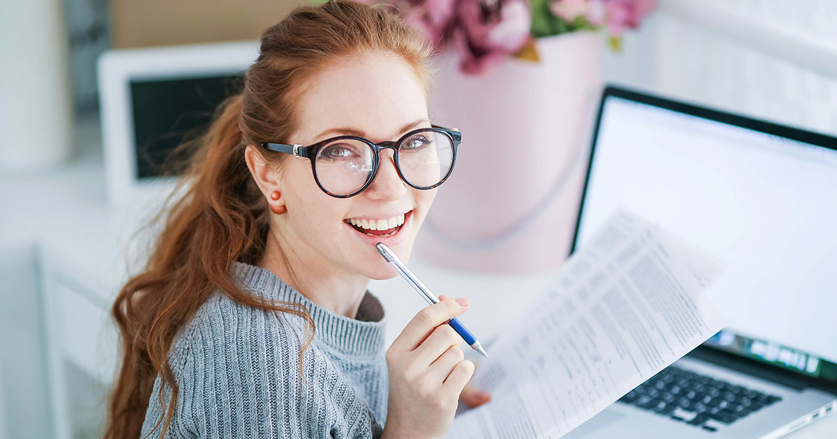 Virtual Administration | Flexible | Reliable | Affordable