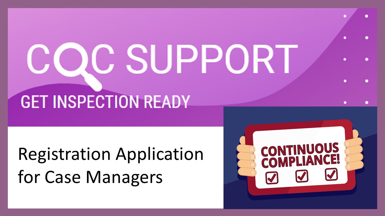 Success Stories - Virtual Administration