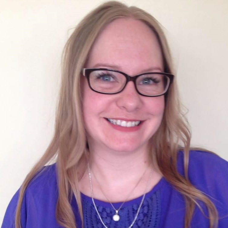 Experienced Virtual PA | About Us