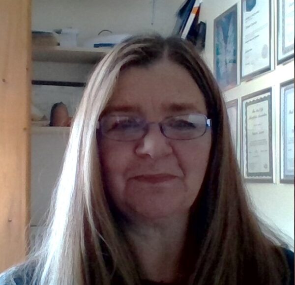 Experienced Virtual PA | About Us